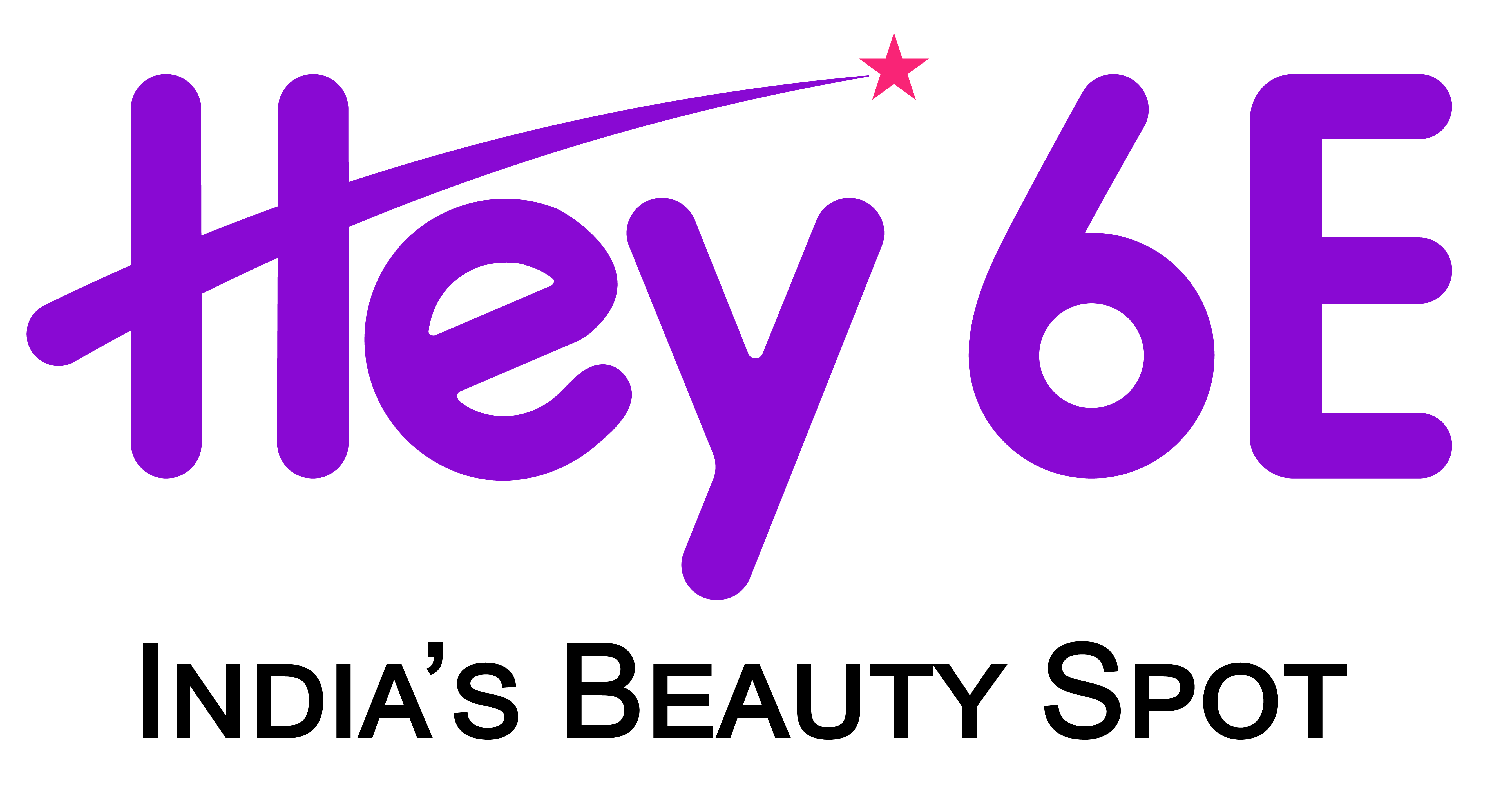 Elevate Your Beauty Routine with Premium Cosmetics and Skincare