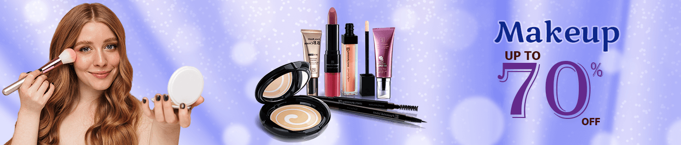Elevate Your Beauty Routine with Premium Cosmetics and Skincare
